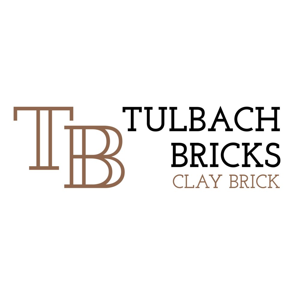 The Clay Brick Association | The Clay Brick Association