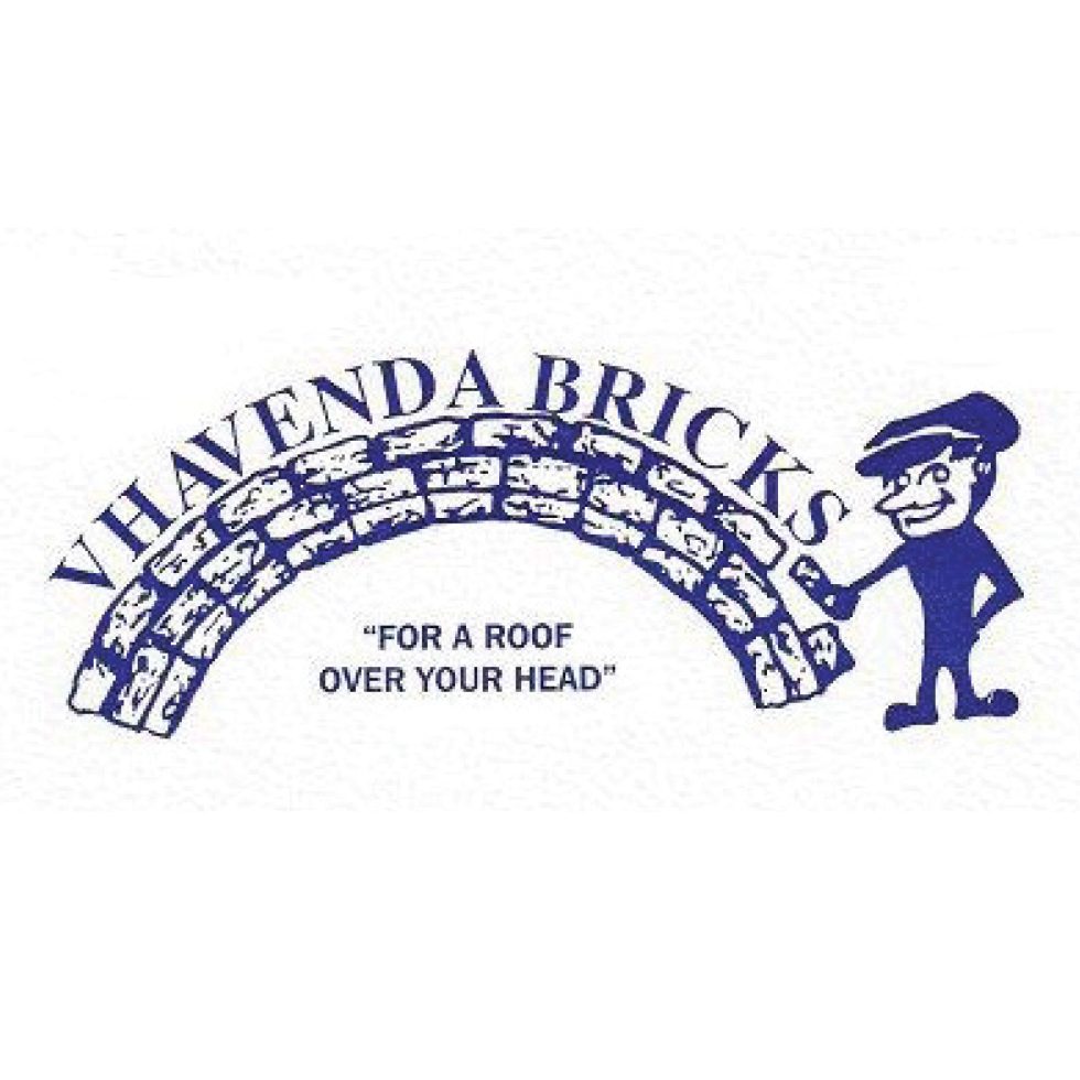 The Clay Brick Association | The Clay Brick Association