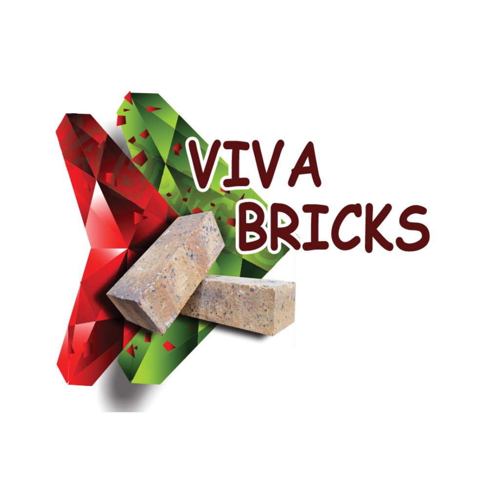 The Clay Brick Association | The Clay Brick Association